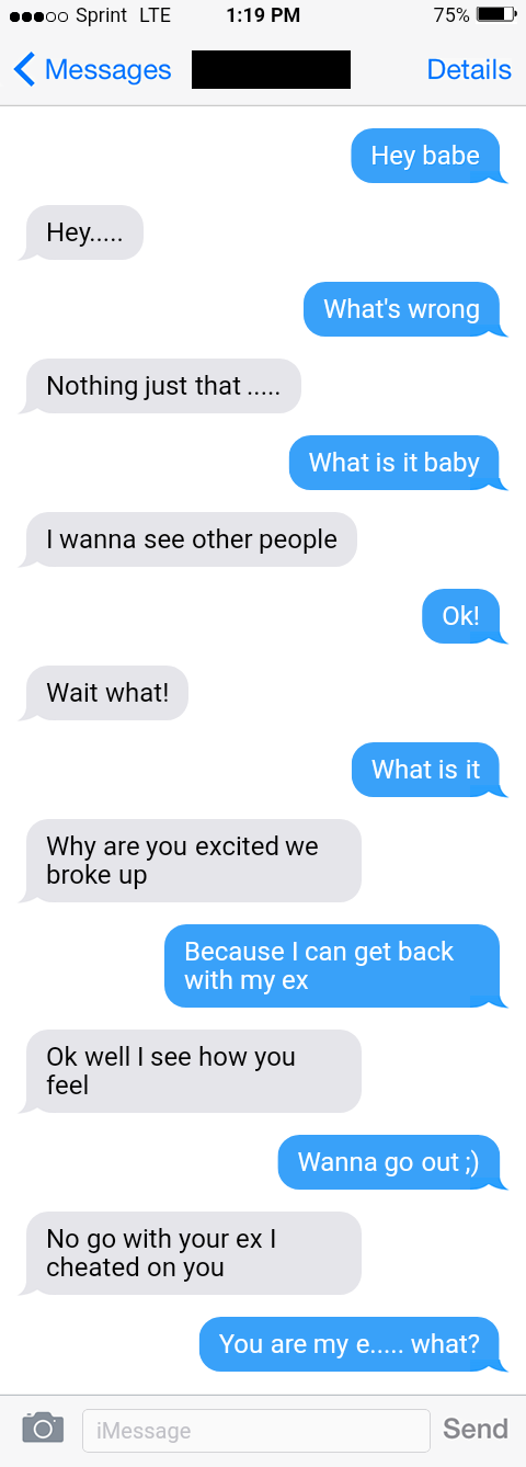 Can I Get My Text Message Transcripts Topnor