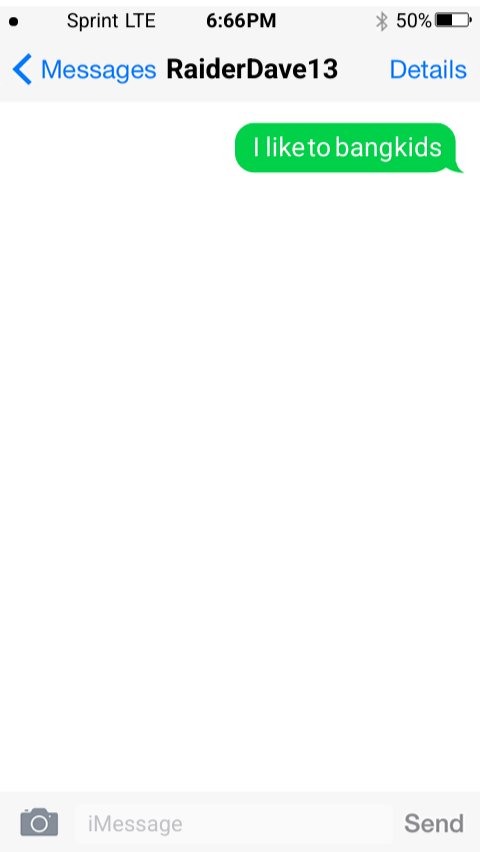 adult swim update regarding justin roiland : r/h3h3productions