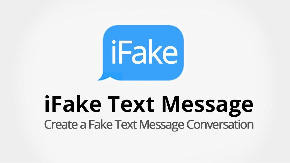 FAKE CHAT TEXT 502
